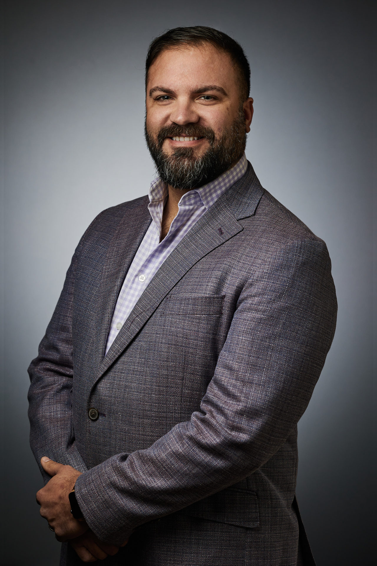 DynaGrid Team | Building An Energized Future | (972) 829-6021