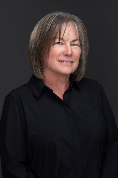 DynaGrid Team | Building An Energized Future | (972) 829-6021