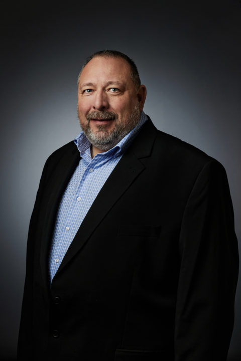 DynaGrid Team | Building An Energized Future | (972) 829-6021