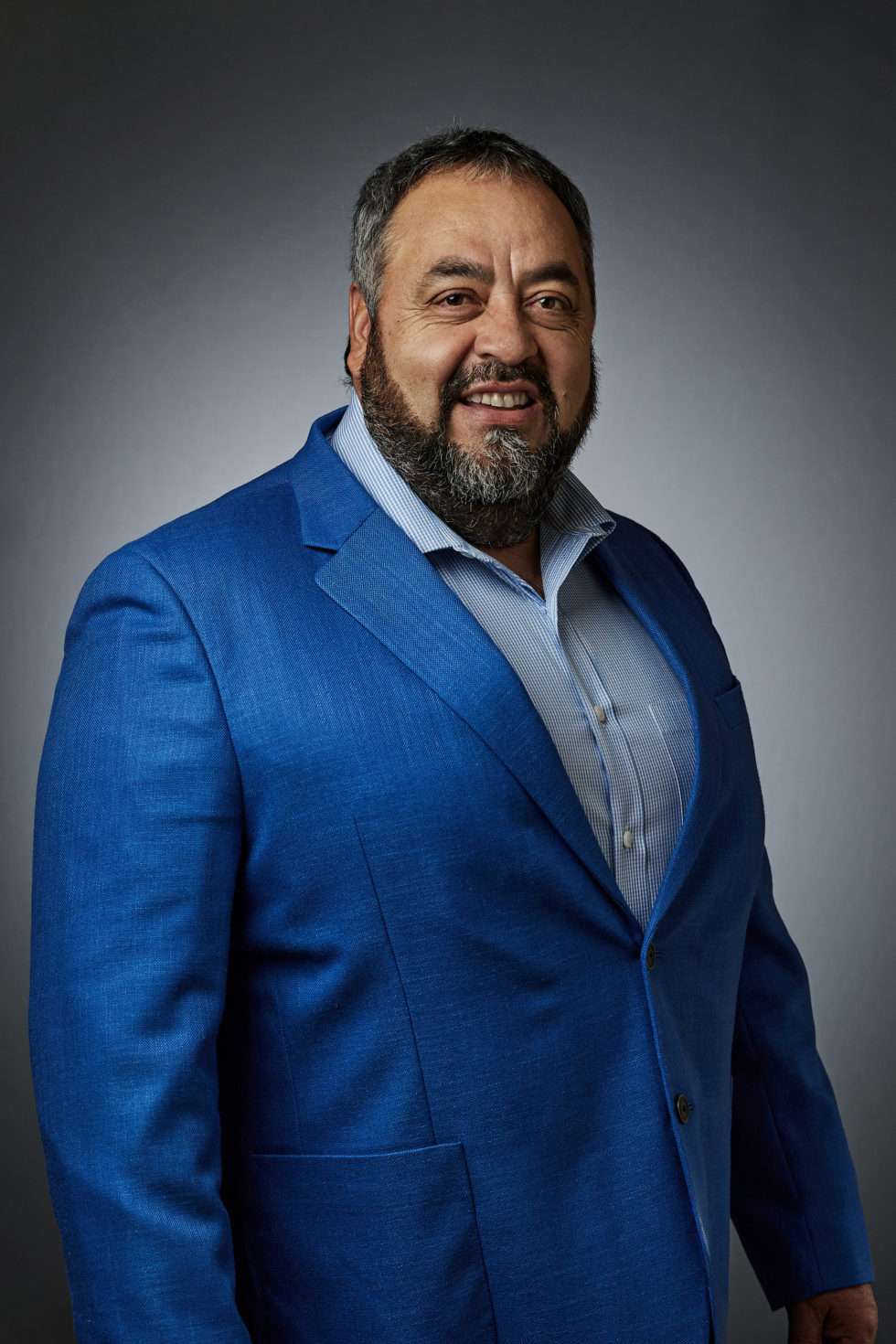 DynaGrid Team | Building An Energized Future | (972) 829-6021