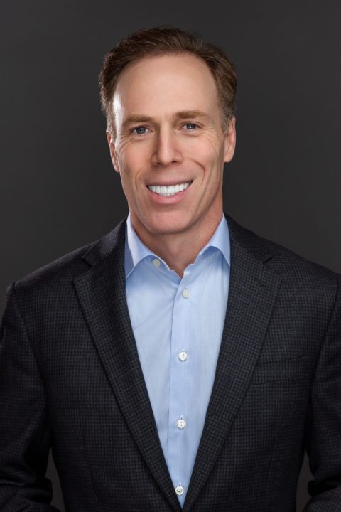 DynaGrid Team | Building An Energized Future | (972) 829-6021