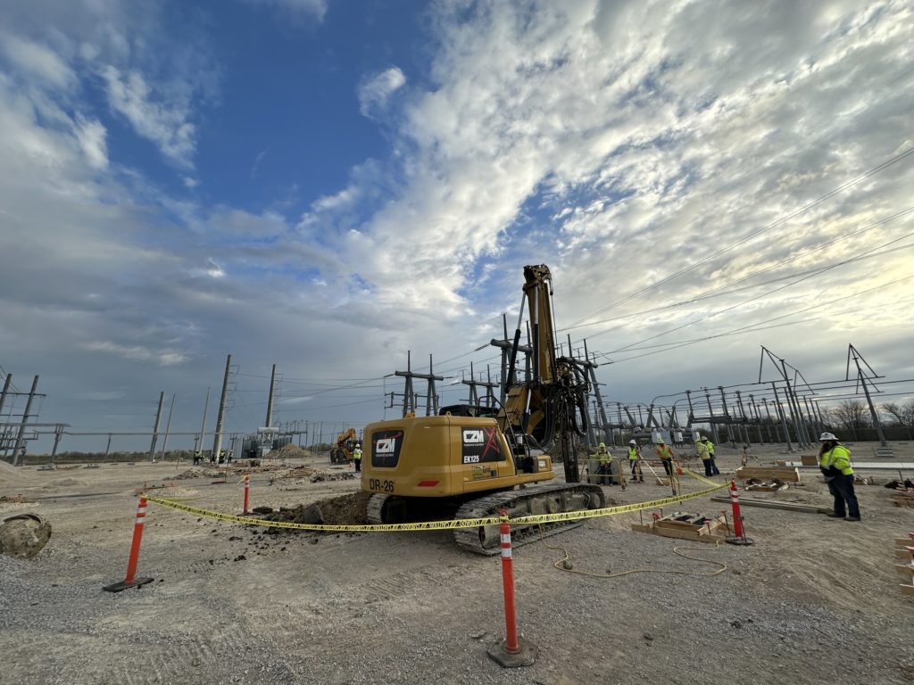 La Chalupa T-Line — DynaGrid