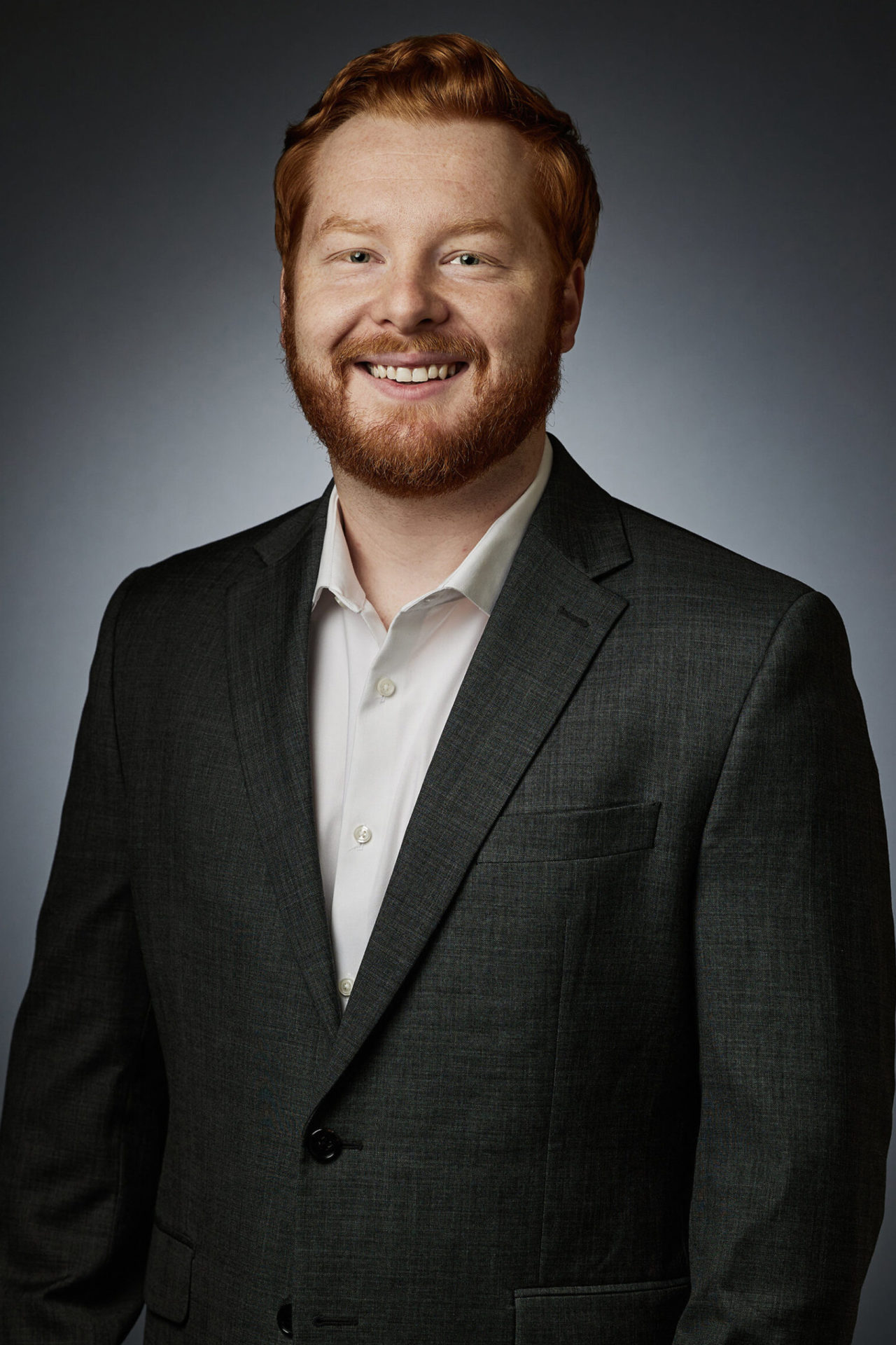 DynaGrid Team | Building An Energized Future | (972) 829-6021